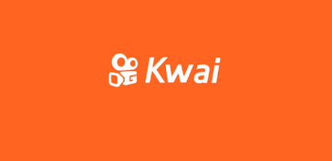 O que é a rede social Kwai? - BUTIÁ DIGITAL