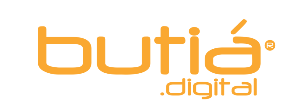 BUTIÁ DIGITAL - BUTIÁ DIGITAL