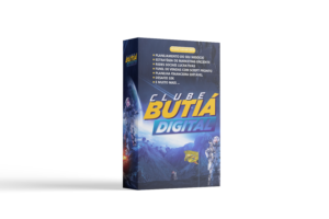 Criando sua Própria IA: Um Guia Passo a Passo – BUTIÁ DIGITAL