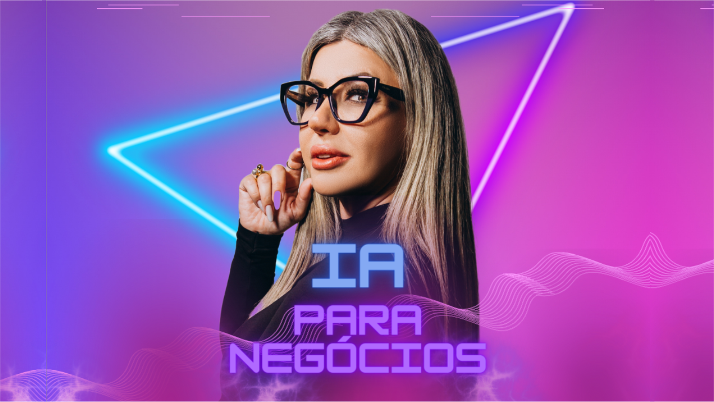 Tudo O Que Você Precisa Saber Sobre Inteligência Artificial Guia