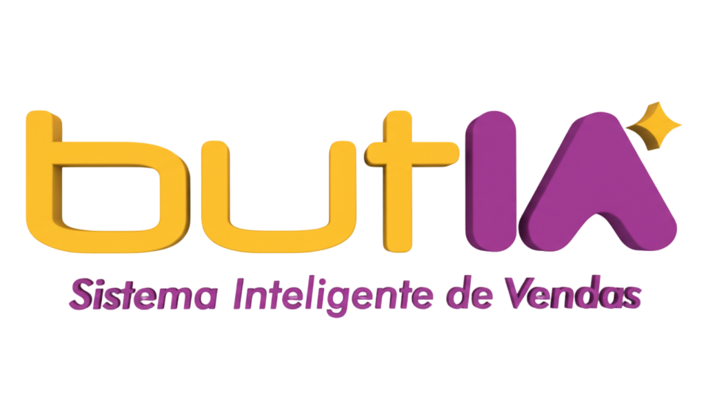 BUTIÁ DIGITAL – Marketing Digital no METAVERSO